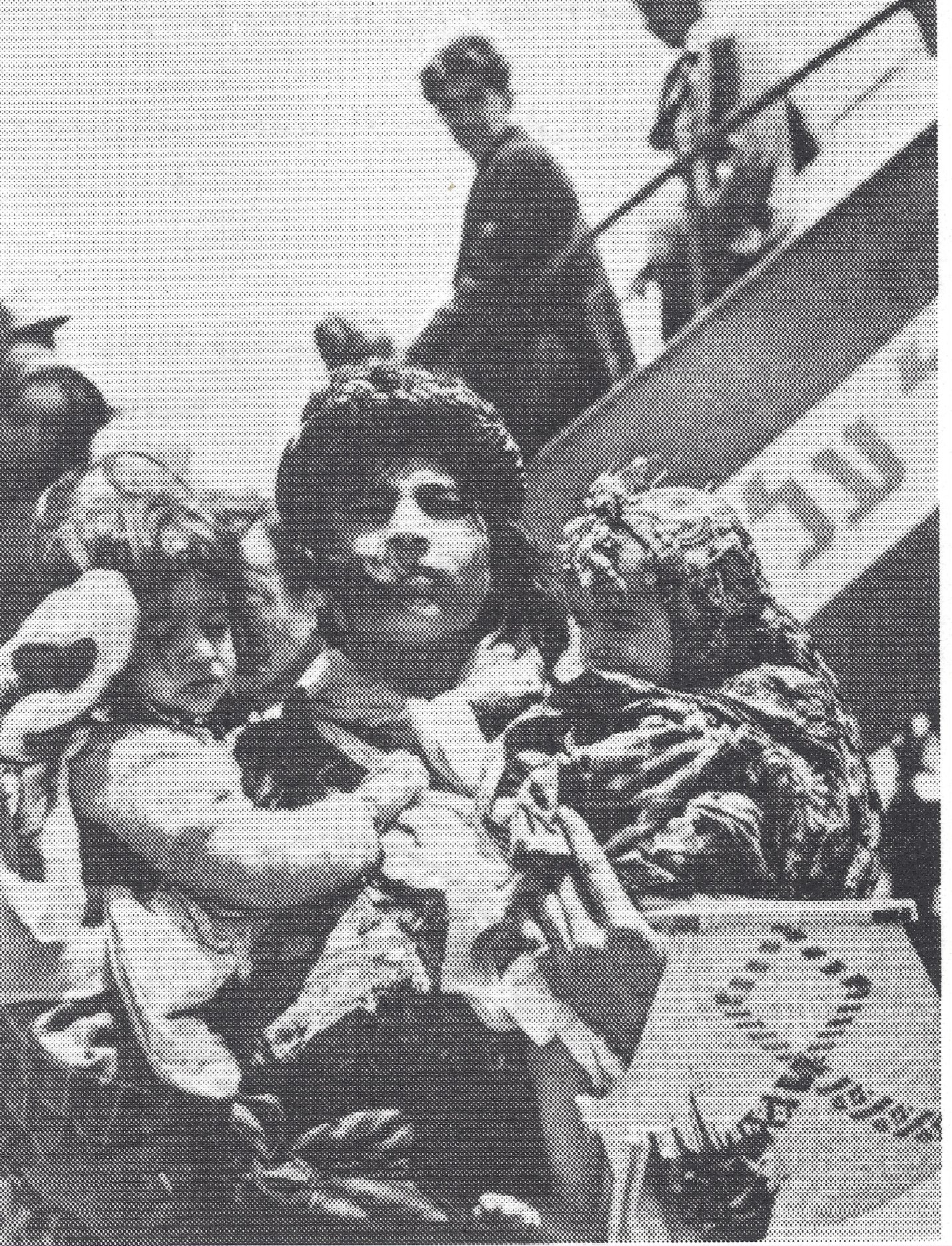 Röportaj: İsrail’deki Yahudi Kürtler Bölüm 3 – A. Muzaffer Erol -Avlaremoz